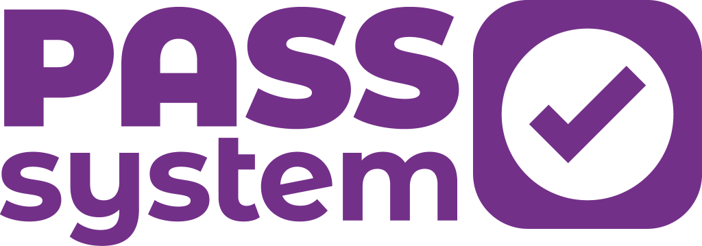 Introducing the Pioneering PASSsystem to ND Care & Support - ND Care ...