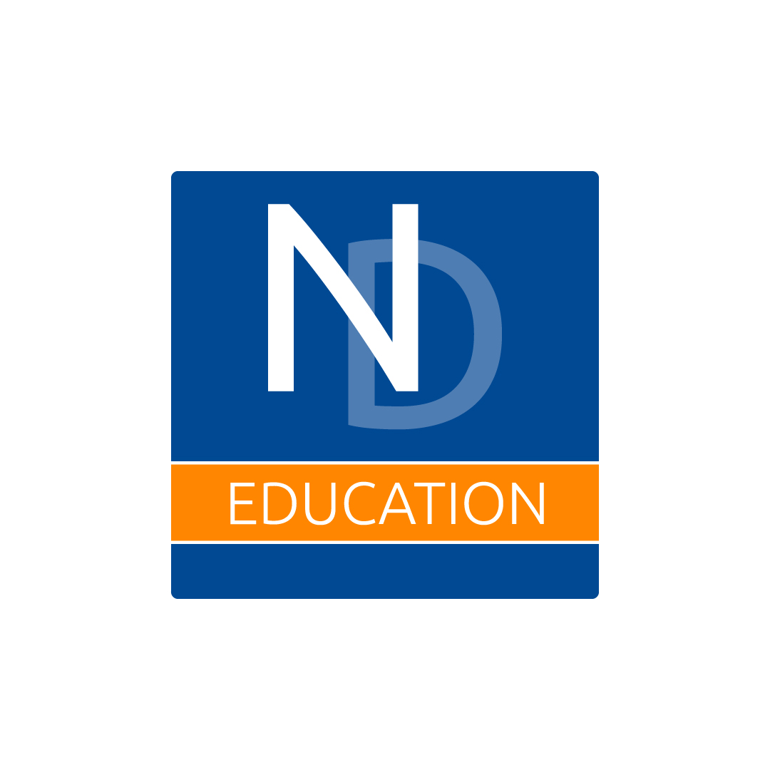 New Directions - ND Care & Support